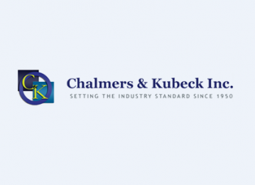 Chalmers-and-Kubeck-359x260 - Excel Hydraulics - NJ