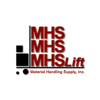 MHS-Lift-logo - Excel Hydraulics - NJ