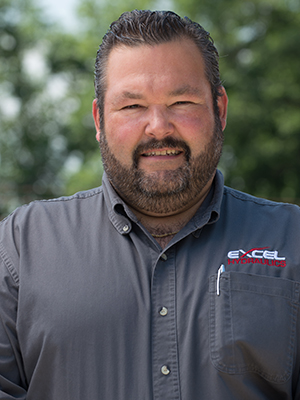 bob_chew | Excel Hydraulics - NJ