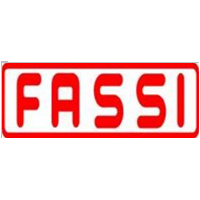 fassi-1 - Excel Hydraulics - NJ