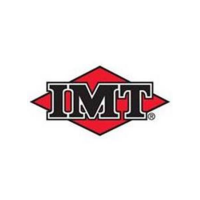 imt-1 - Excel Hydraulics - NJ