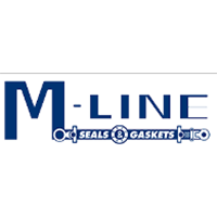 m-line-1 - Excel Hydraulics - NJ