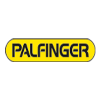 palfinger-logo-1 - Excel Hydraulics - NJ