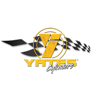 yateslogo - Excel Hydraulics - NJ