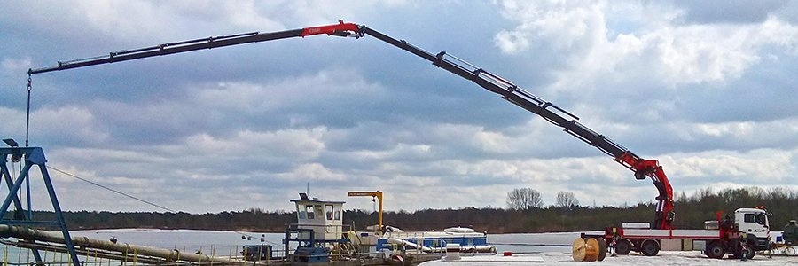 STOCK_CRANE_BANNER - Excel Hydraulics - NJ